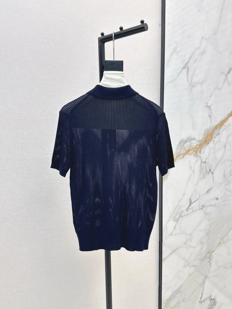 Low-cost Loro Piana T-Shirts