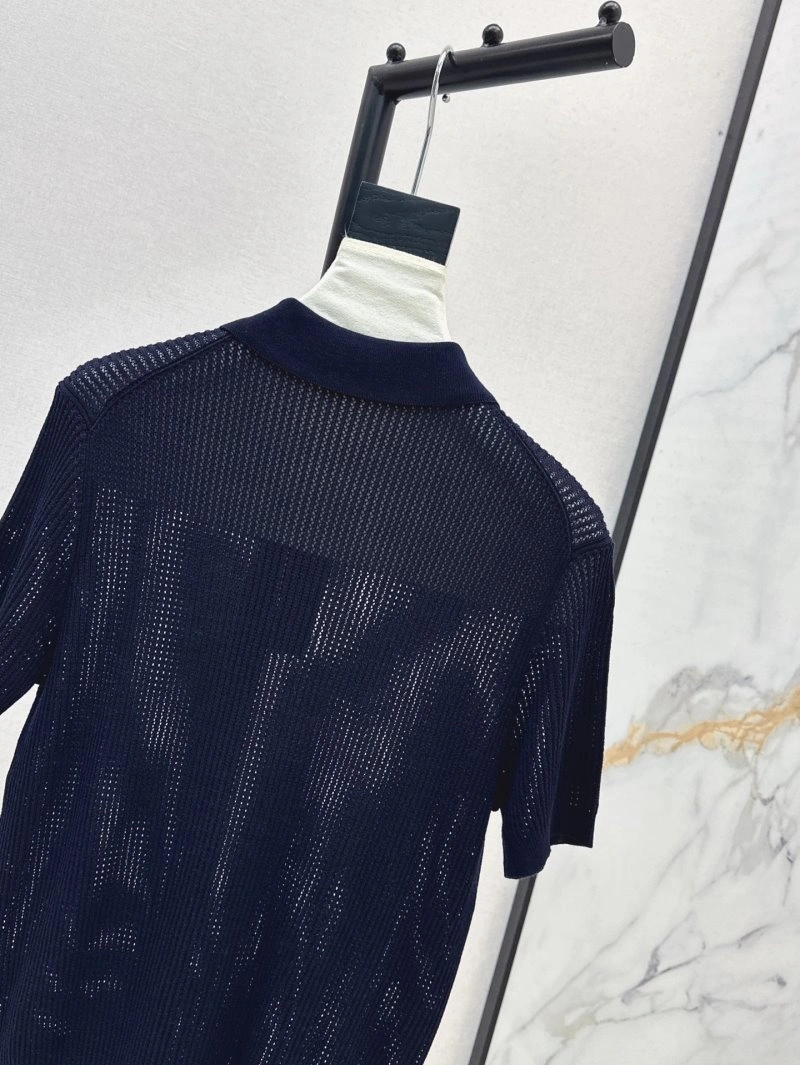 Low-cost Loro Piana T-Shirts