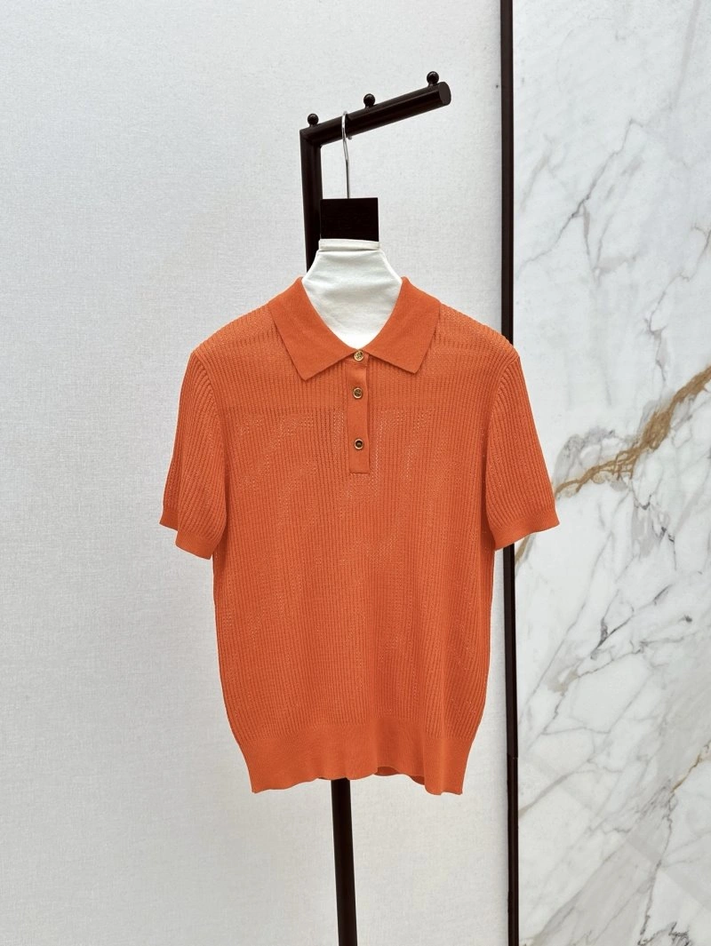 Loro Piana T-Shirts