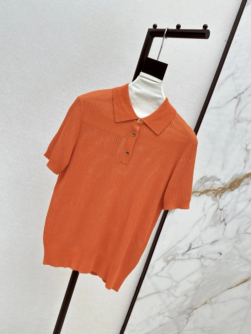 Top match Loro Piana T-Shirts