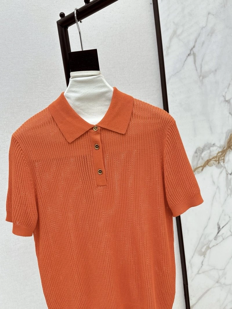 Top match Loro Piana T-Shirts