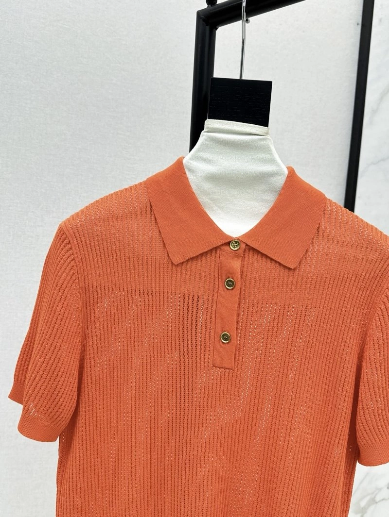 Top match Loro Piana T-Shirts