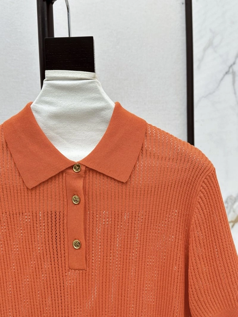 Top match Loro Piana T-Shirts