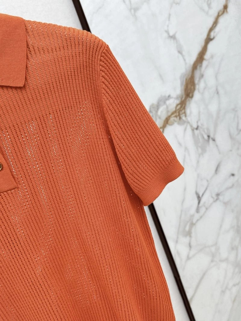 Top match Loro Piana T-Shirts