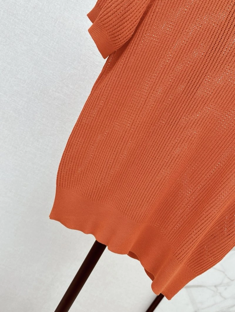 Top match Loro Piana T-Shirts