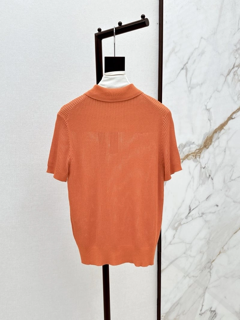 Top match Loro Piana T-Shirts