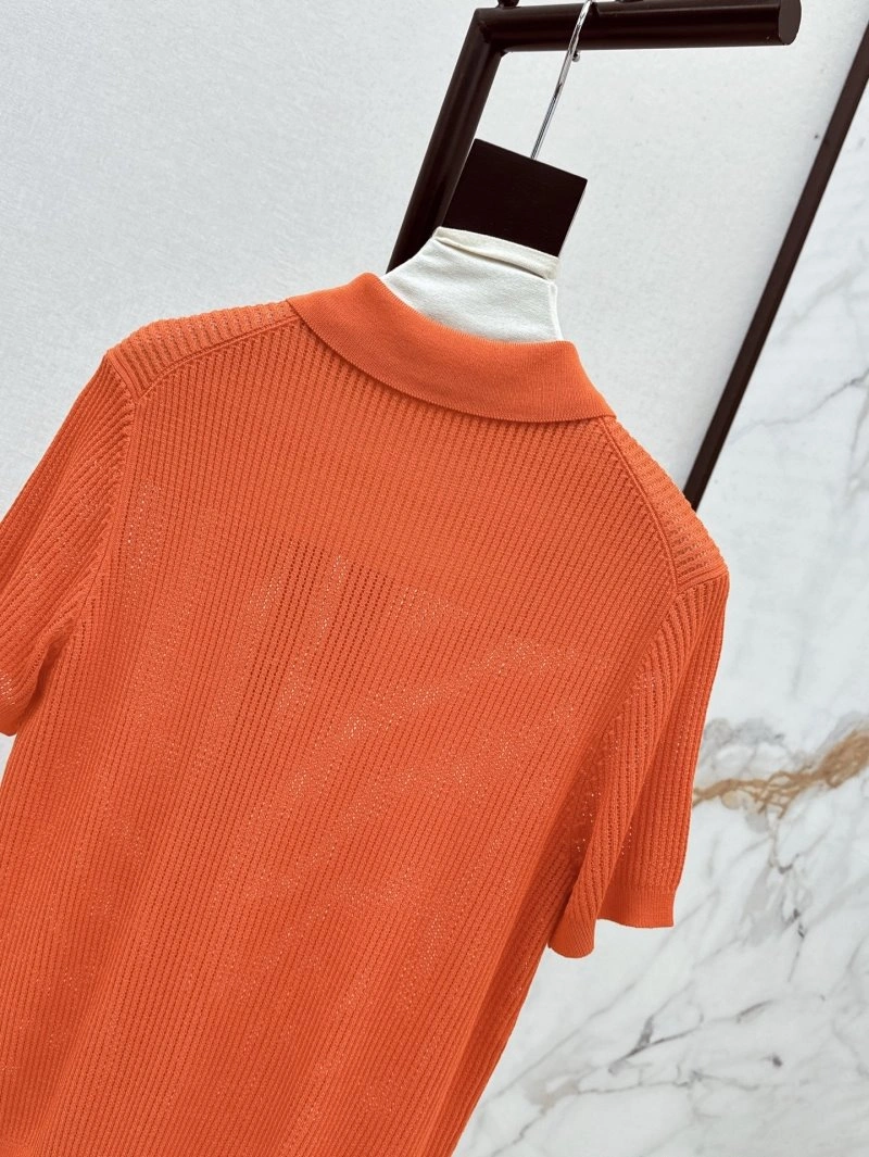 Top match Loro Piana T-Shirts