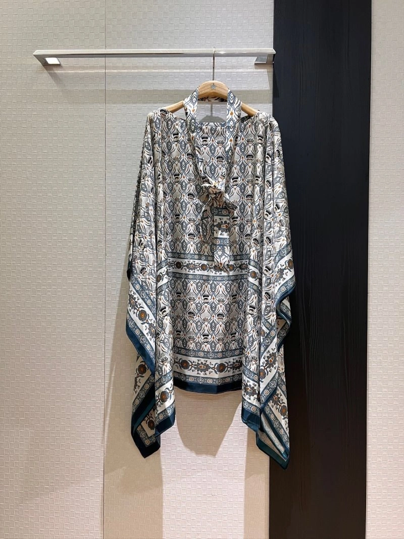 Loro Piana T-Shirts