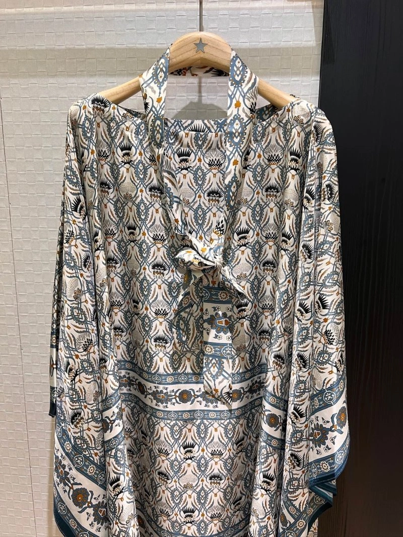 Affordable Loro Piana T-Shirts