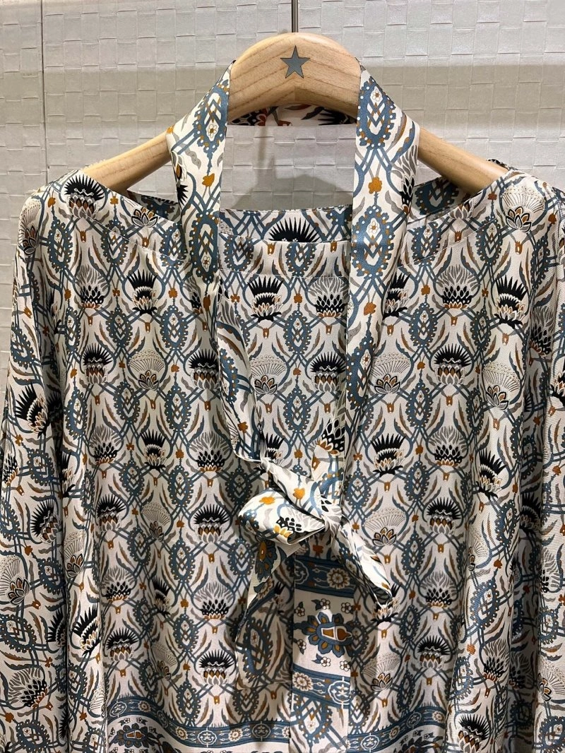 Affordable Loro Piana T-Shirts