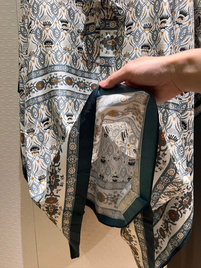 Affordable Loro Piana T-Shirts