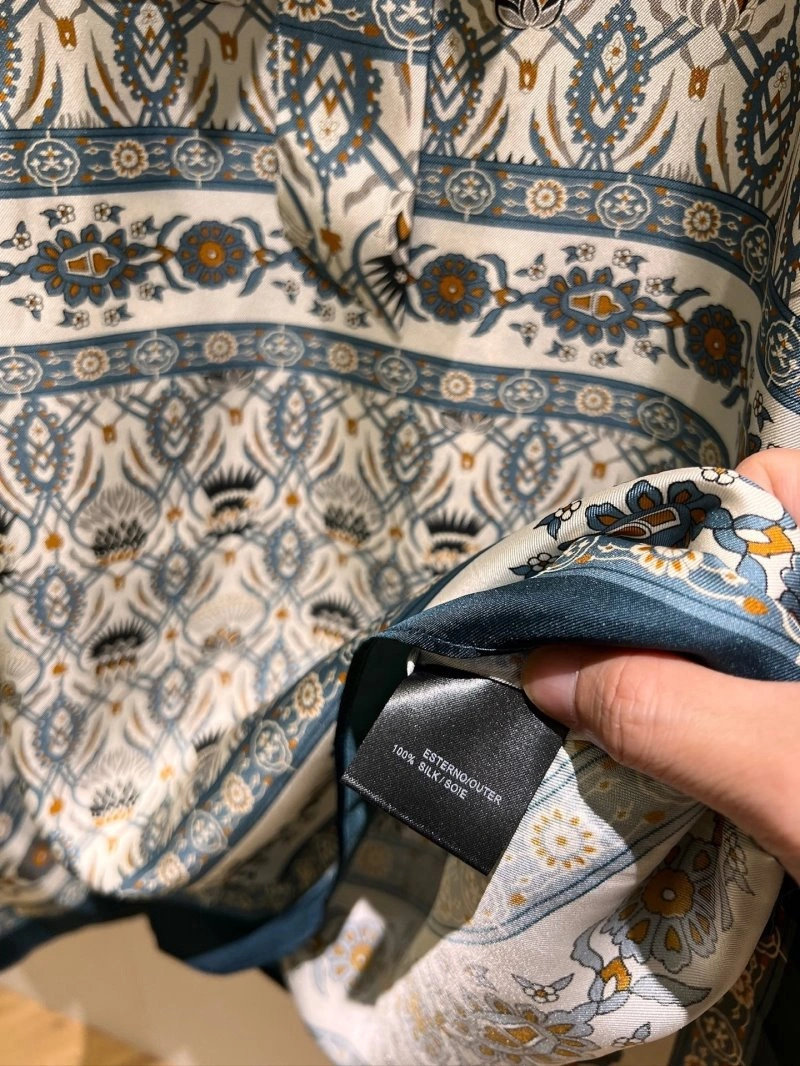 Affordable Loro Piana T-Shirts