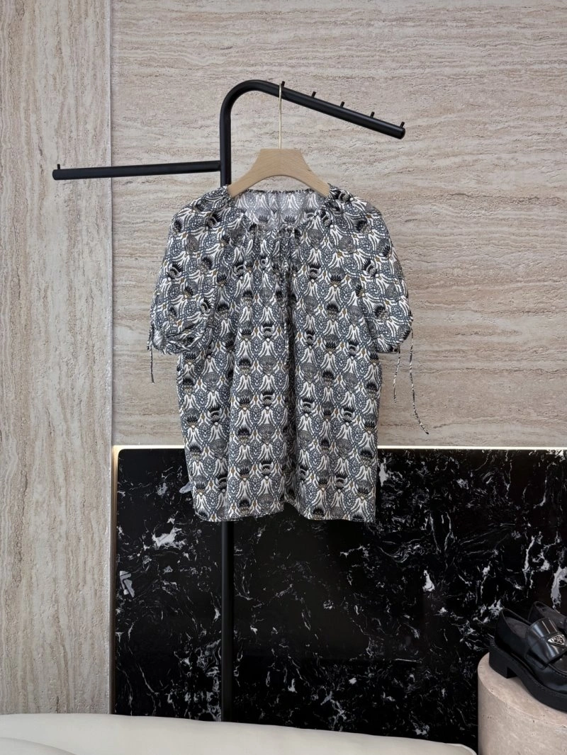 Loro Piana T-Shirts