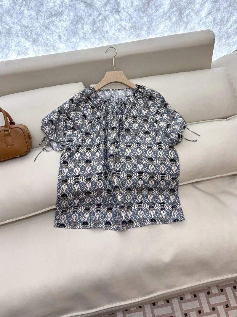 Top match Loro Piana T-Shirts