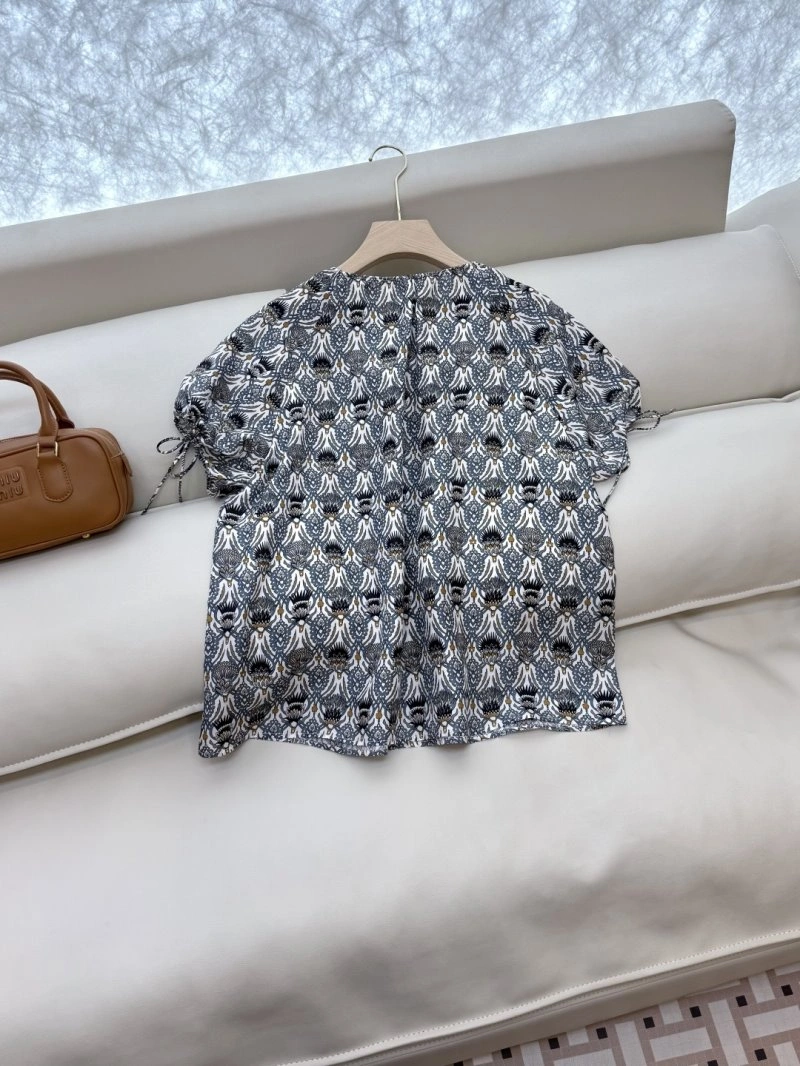 Top match Loro Piana T-Shirts