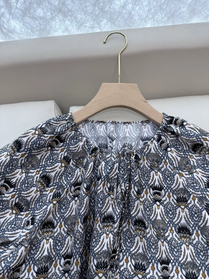 Top match Loro Piana T-Shirts