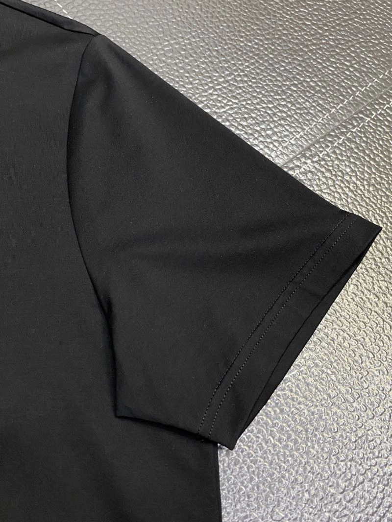 Economical Loro Piana T-Shirts