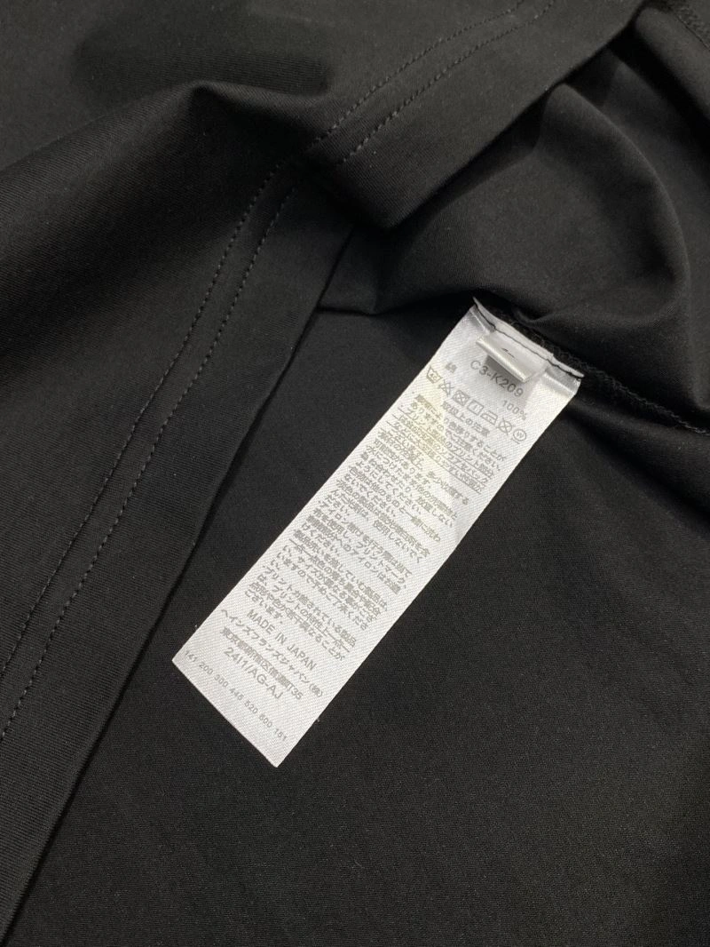 Economical Loro Piana T-Shirts