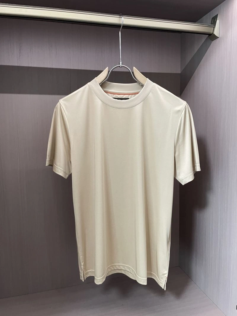 Loro Piana T-Shirts