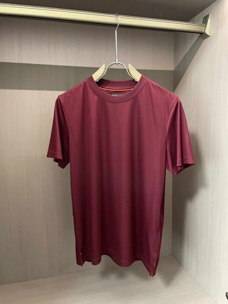Economical Loro Piana T-Shirts