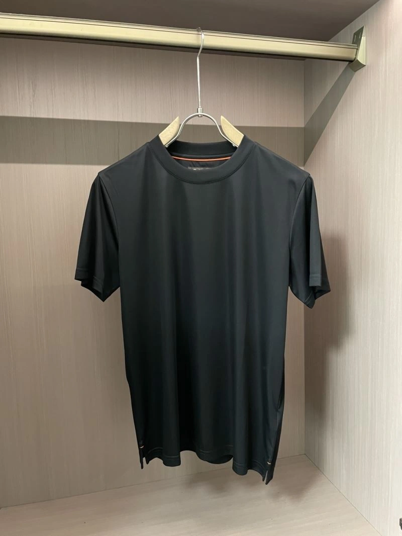 Economical Loro Piana T-Shirts