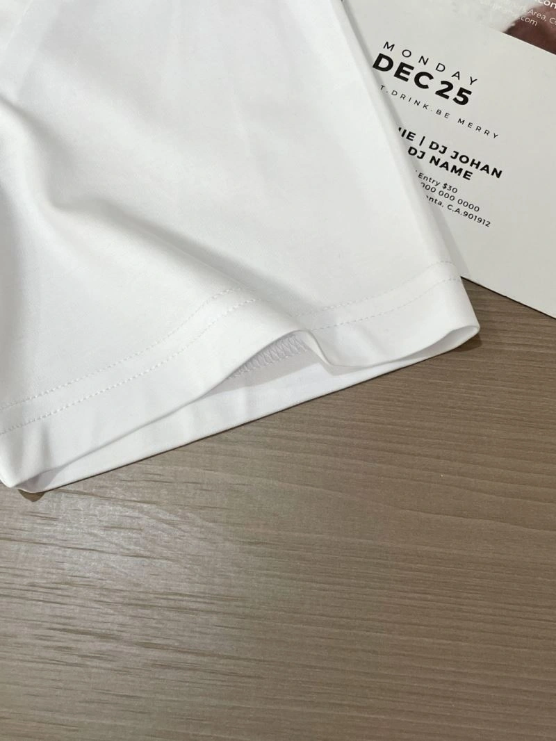 Economical Loro Piana T-Shirts