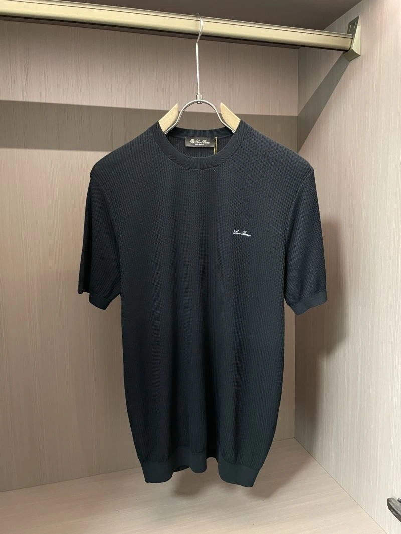 Loro Piana T-Shirts