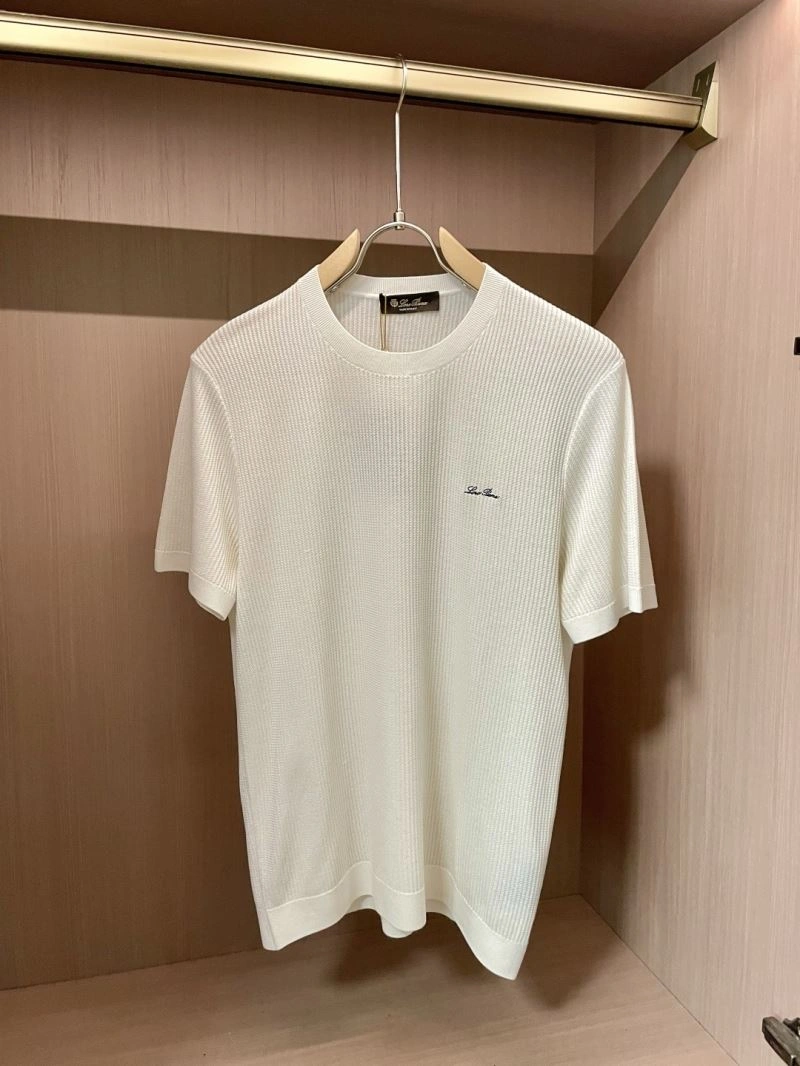 Discounted Loro Piana T-Shirts