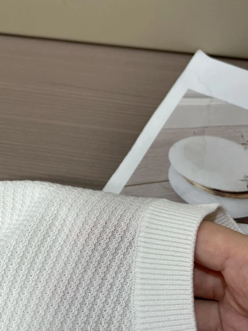 Discounted Loro Piana T-Shirts