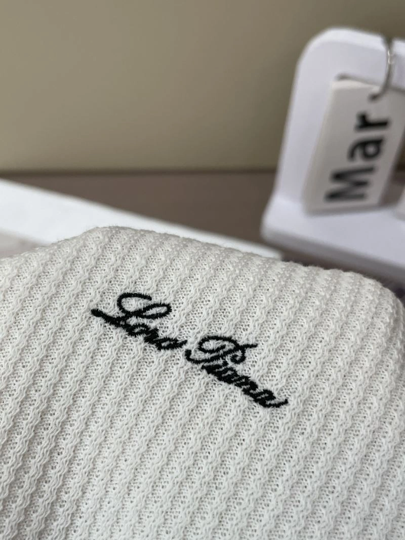 Discounted Loro Piana T-Shirts
