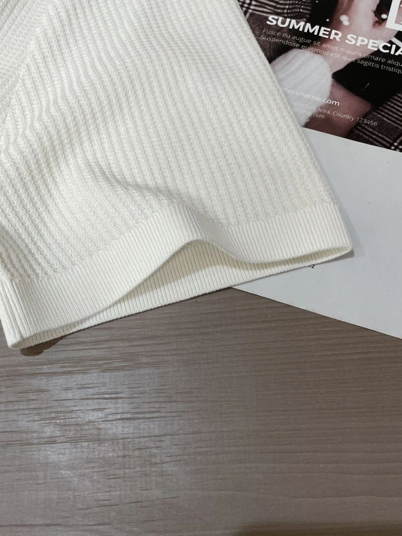Discounted Loro Piana T-Shirts