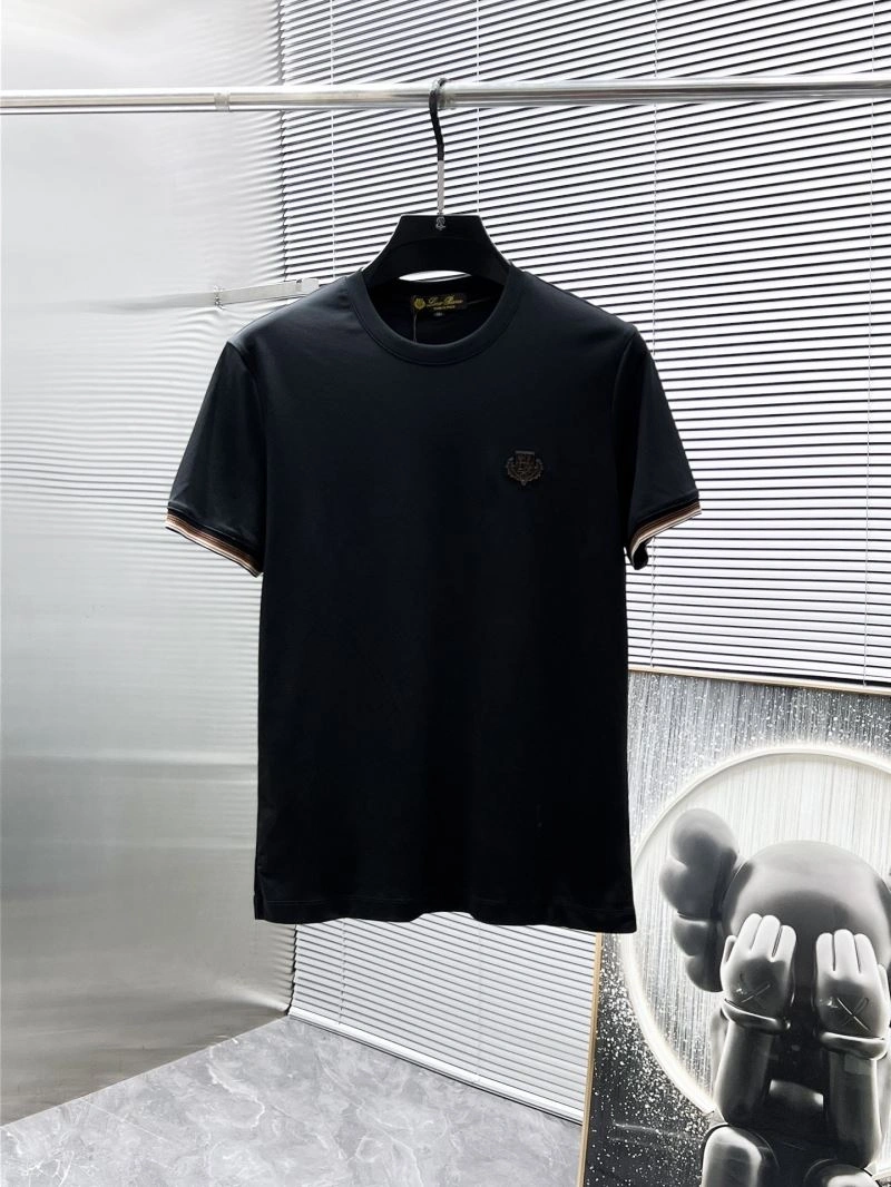 Loro Piana T-Shirts