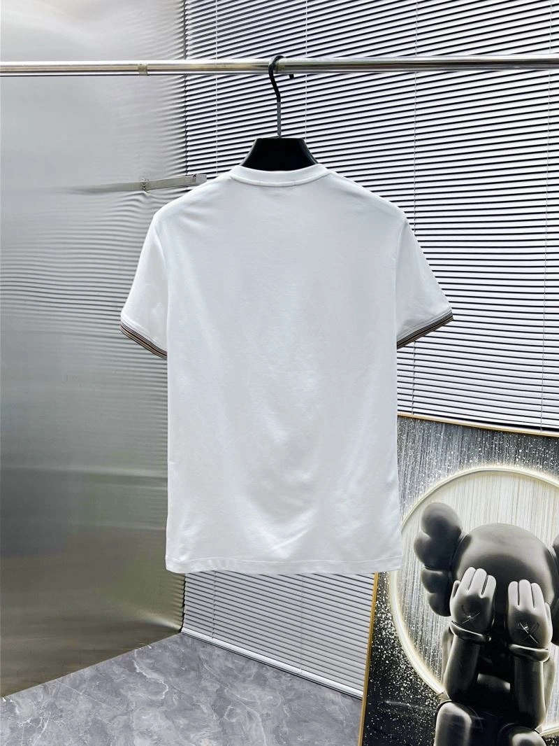 High accuracy Loro Piana T-Shirts