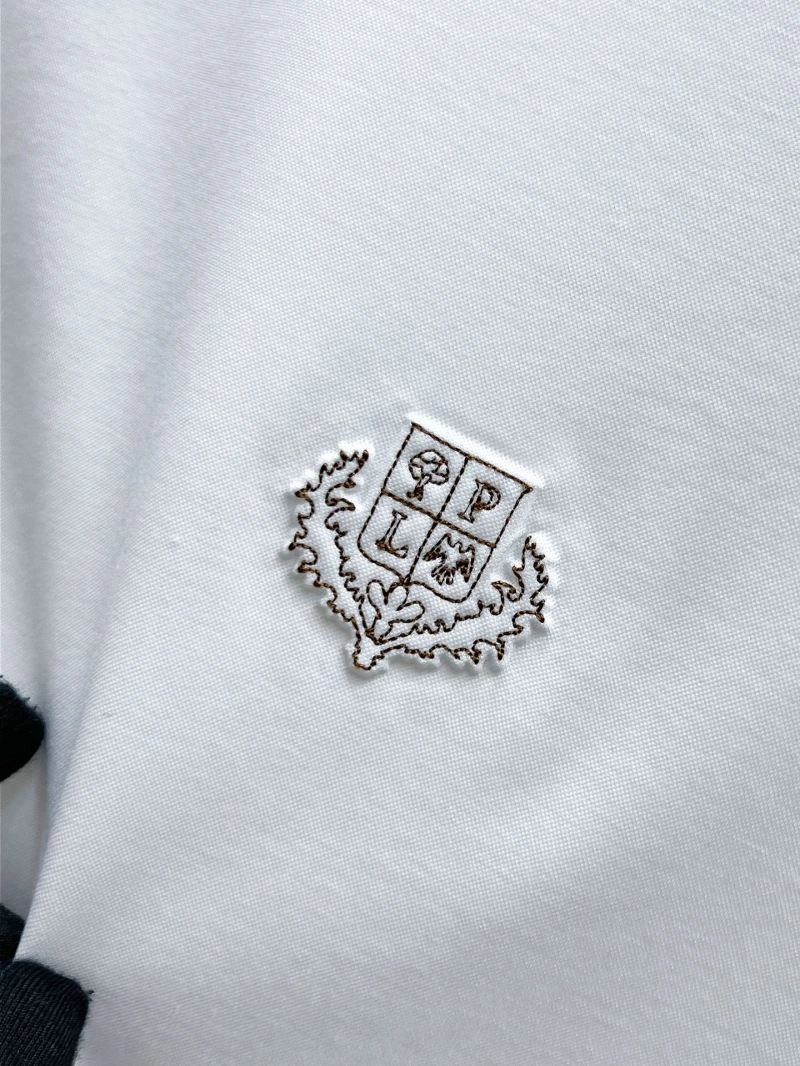 High accuracy Loro Piana T-Shirts