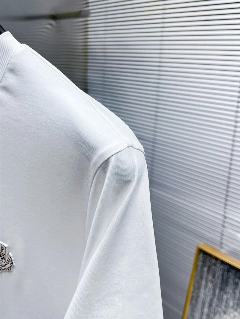 High accuracy Loro Piana T-Shirts