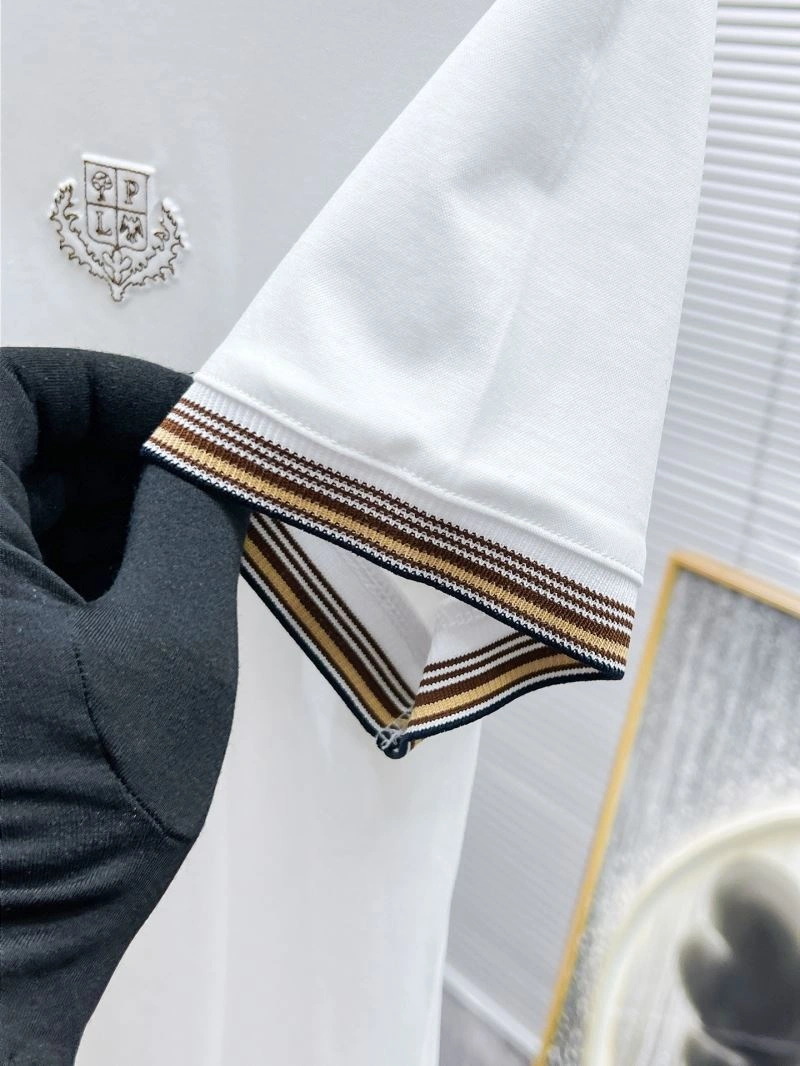 High accuracy Loro Piana T-Shirts