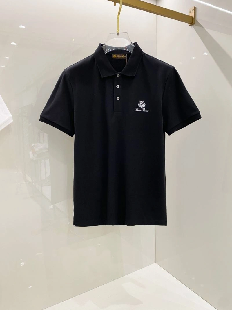 Loro Piana T-Shirts