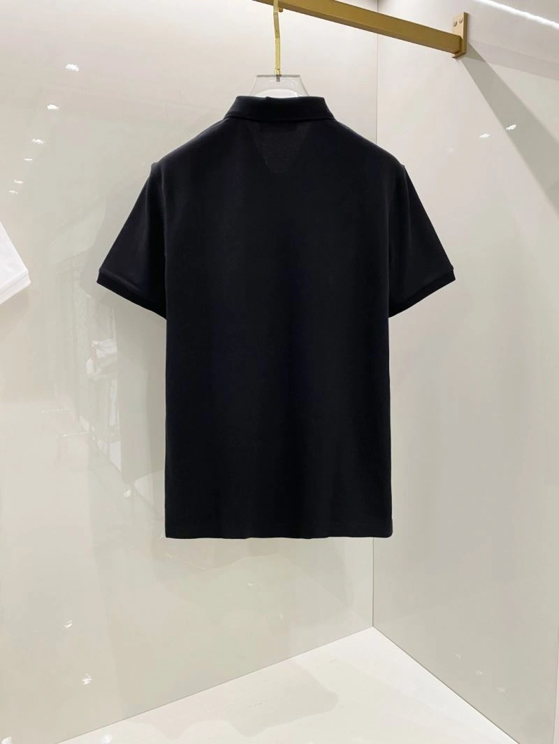 Brand-authenticated Loro Piana T-Shirts