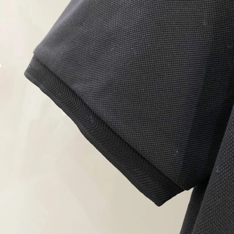 Brand-authenticated Loro Piana T-Shirts