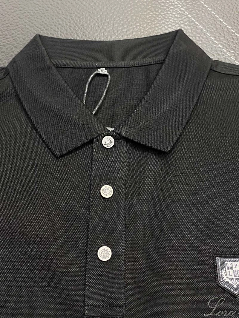 Economical Loro Piana T-Shirts