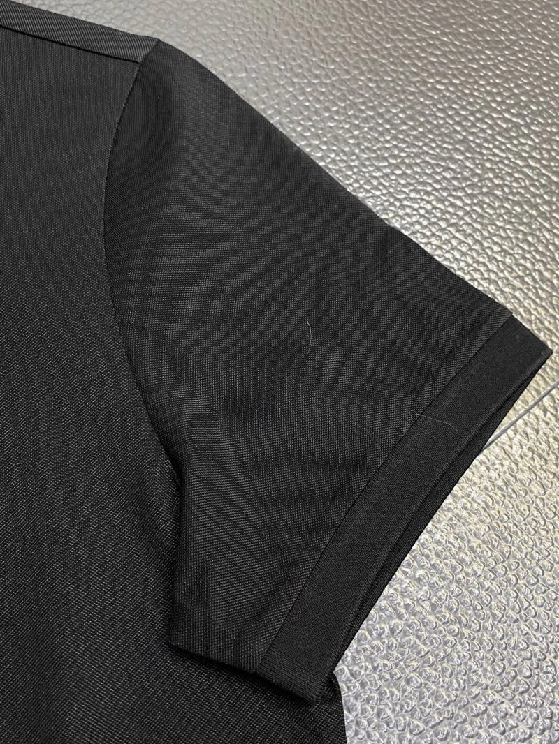 Economical Loro Piana T-Shirts