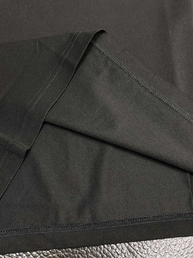 Economical Loro Piana T-Shirts