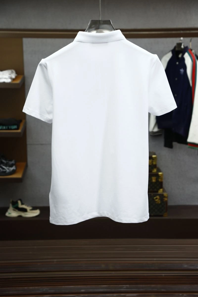 Perfect replica Loro Piana T-Shirts