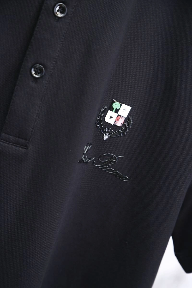 Perfect replica Loro Piana T-Shirts