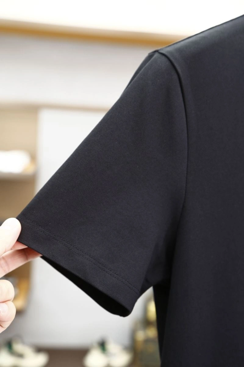 Perfect replica Loro Piana T-Shirts