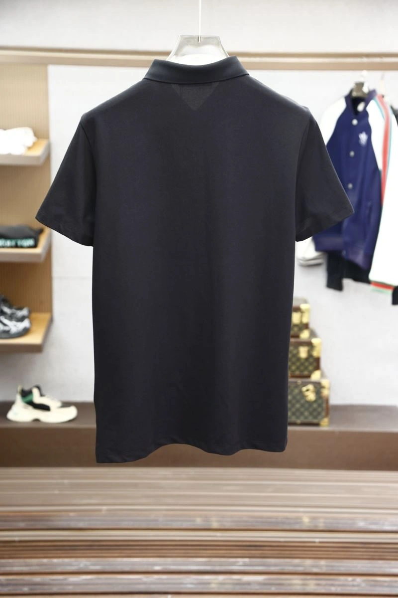 Perfect replica Loro Piana T-Shirts