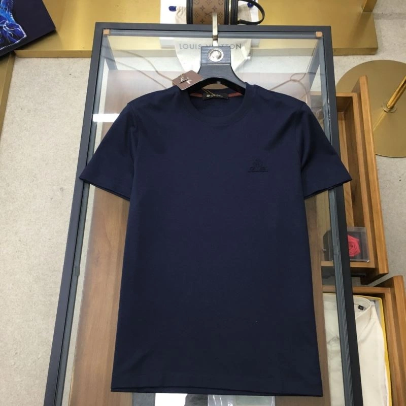 Cut-rate Loro Piana T-Shirts
