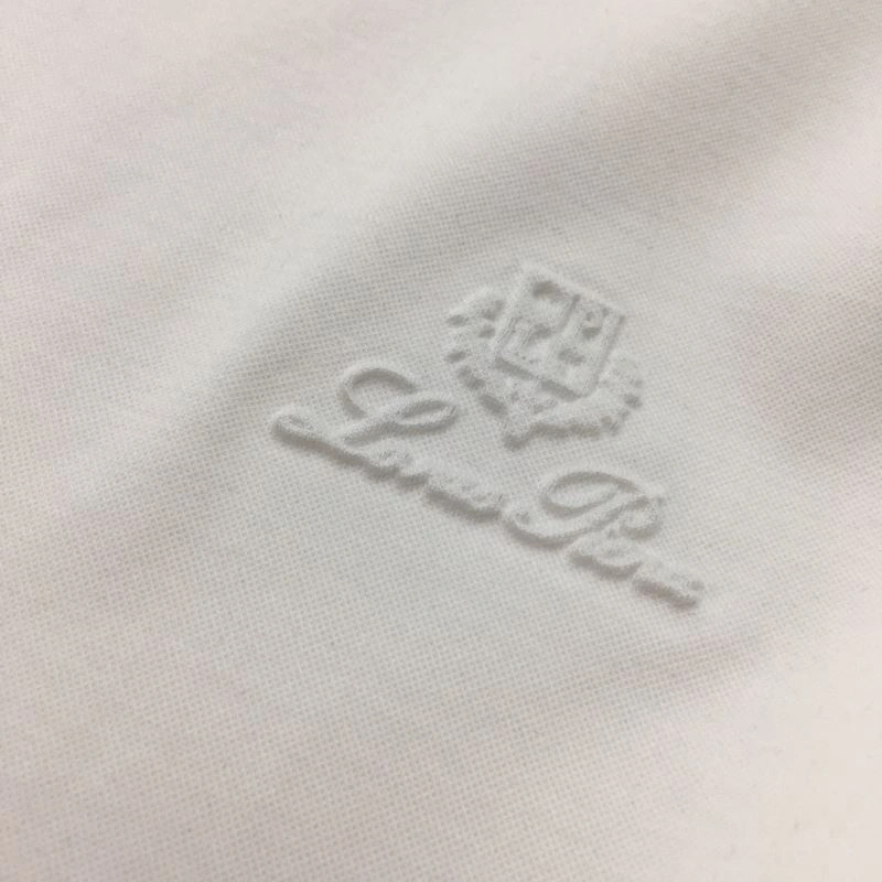 Cut-rate Loro Piana T-Shirts