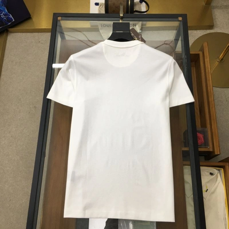 Cut-rate Loro Piana T-Shirts