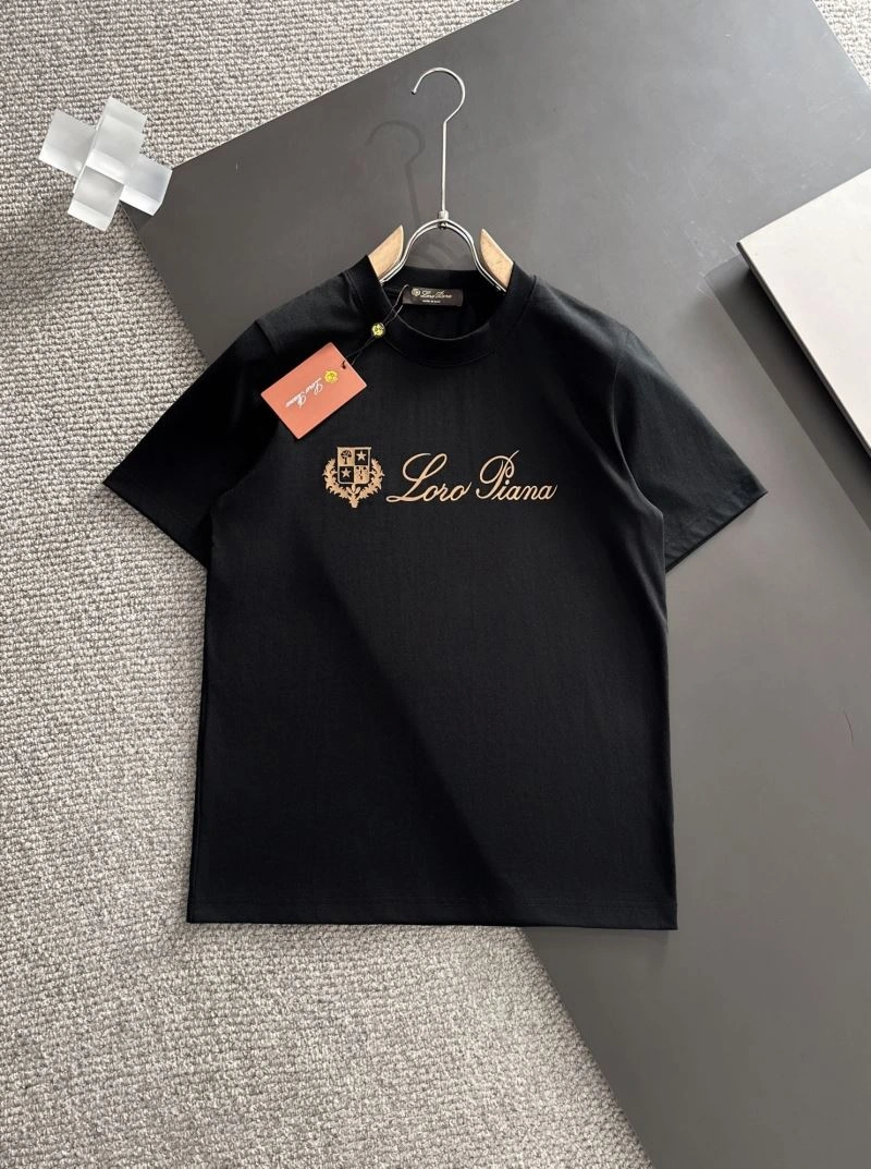 Loro Piana T-Shirts
